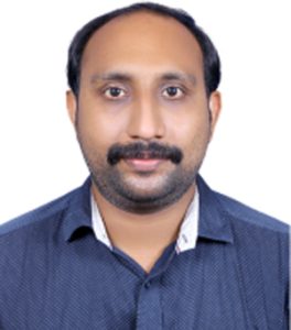 Faculty Members - CSE - Stthomas College