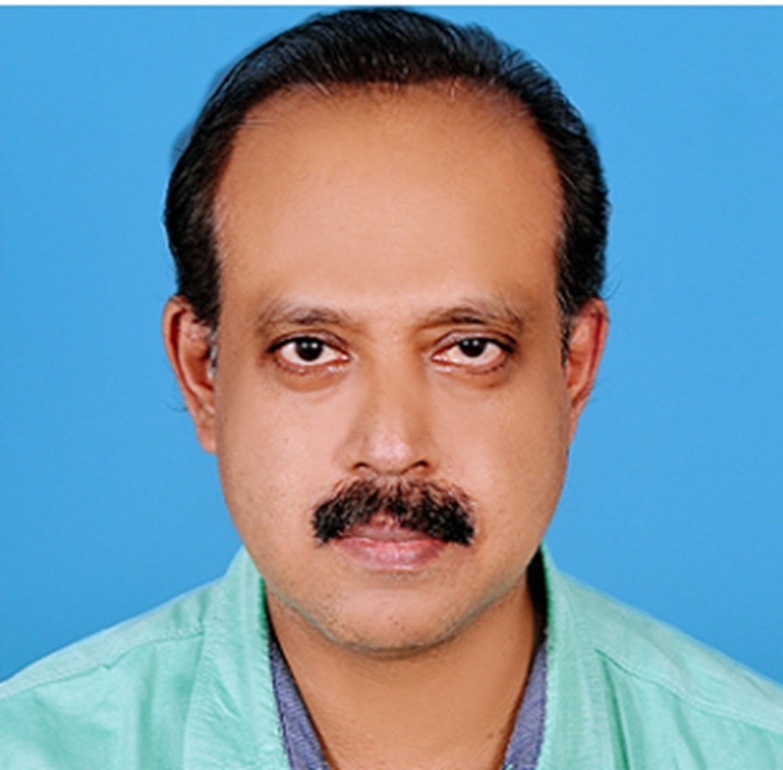 Adjunct Faculty Members - ME - Stthomas College